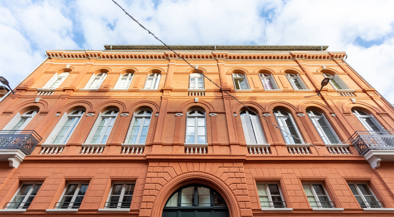 Découvrez notre entreprise et notre vision | Zanoni Façades